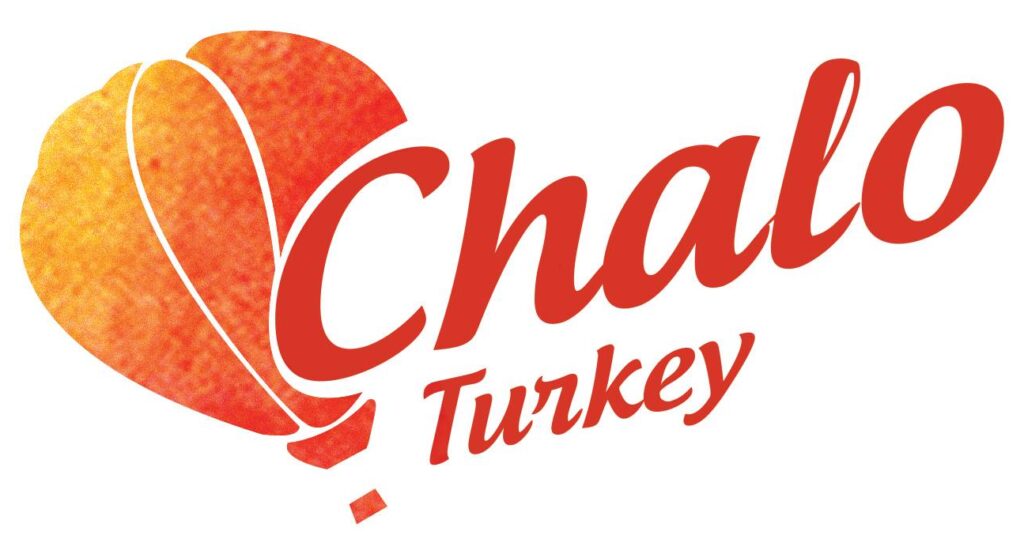 Create Your Own Itinerary Turkey Chalo